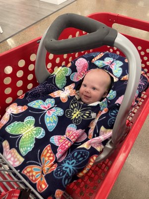 TARGET - Updated August 2025 - 34 Photos & 15 Reviews - 1902 Miller ...