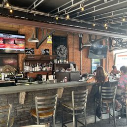 COLD SPRING DEPOT RESTAURANT - Updated September 2025 - 294 Photos ...