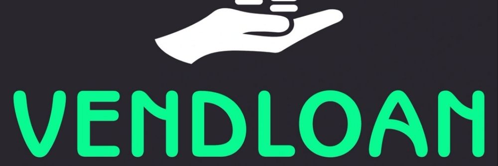 VEND LOAN - Updated December 2024 - 23 Corporate Plaza Dr, Newport ...