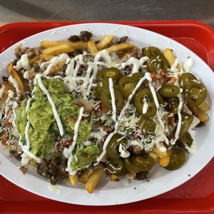 TACO PINTO - Updated February 2025 - 110 Photos & 96 Reviews - 1785 W ...