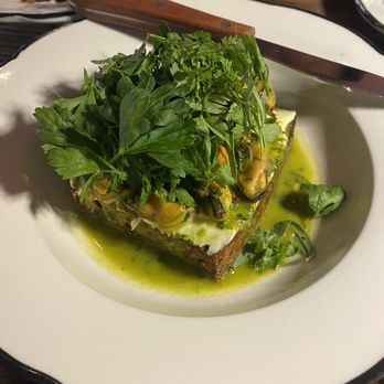 SUPPER CLUB BY LE PETIT PARISIEN - Updated March 2025 - 115 Photos & 39 ...