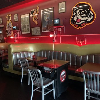 BUNKER CLUB - Updated December 2025 - 107 Photos & 62 Reviews - 433 NW ...