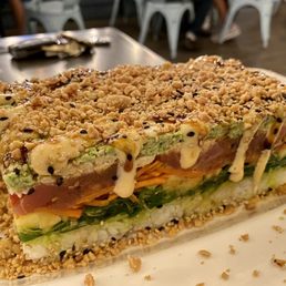 HOOKED ON STATE STREET - Updated July 2025 - 27 Photos & 33 Reviews ...