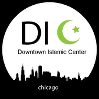 DOWNTOWN ISLAMIC CENTER - Updated December 2025 - 39 Photos & 15 ...
