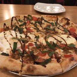 RADUNO - Updated October 2025 - 231 Photos & 183 Reviews - 1318 S Main ...