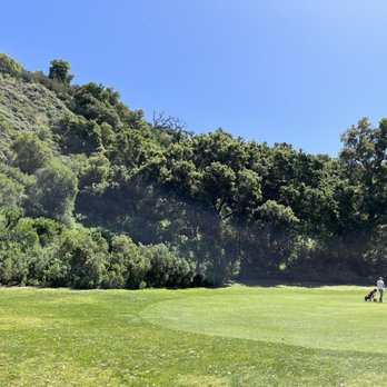 DEEP CLIFF GOLF COURSE - Updated August 2025 - 91 Photos & 165 Reviews ...