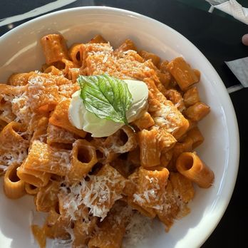 FOR FIVE COFFEE ROASTERS - Updated December 2025 - 296 Photos & 185 ...