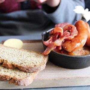 SOLE SEAFOOD AND GRILL - Updated September 2025 - 118 Photos & 60 ...