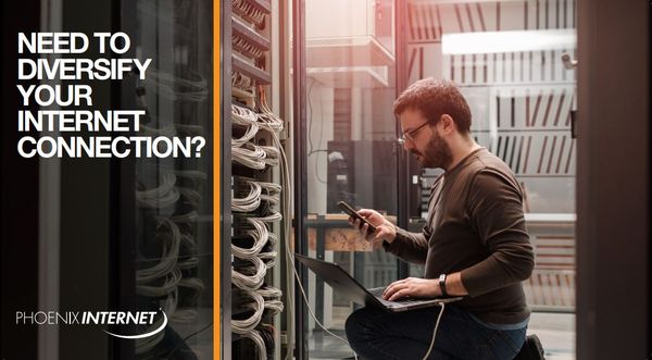 PHOENIX INTERNET - Updated December 2025 - 12 Photos & 56 Reviews ...