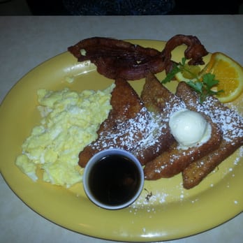 SCREAMIN’ CHICKEN DINER - Updated November 2024 - 117 Photos & 111 ...