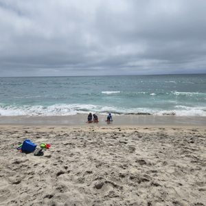 TAMARACK STATE BEACH - 335 Photos & 85 Reviews - 101 Tamarack Ave ...
