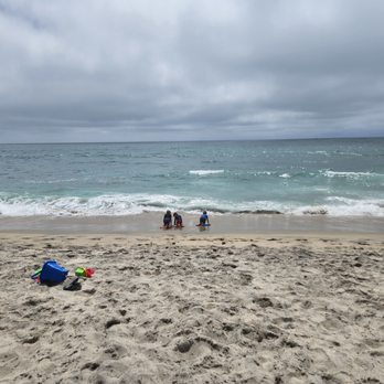 TAMARACK STATE BEACH - Updated October 2024 - 394 Photos & 93 Reviews ...