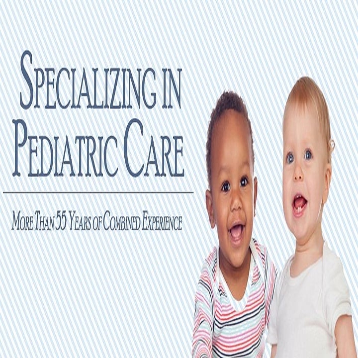 LILLIE R BENNETT - 2513 Chamberlayne Ave, Richmond, Virginia ...