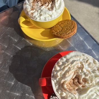 THREE BIRDS CAFE - Updated August 2025 - 417 Photos & 233 Reviews - 2 W ...