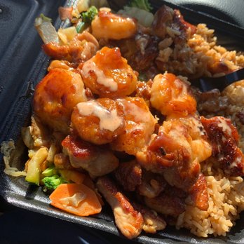 EXTREME TERIYAKI GRILL EXPRESS - Updated July 2025 - 104 Photos & 97 ...