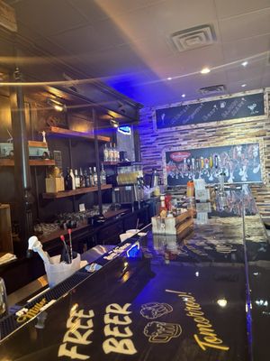 SUNRISE RANCH RESTAURANT - Updated September 2025 - 51 Photos & 39 ...