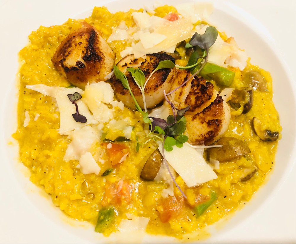 CHOWDER HOUSE CAFE - Updated April 2025 - 33 Photos & 47 Reviews - 1244 ...