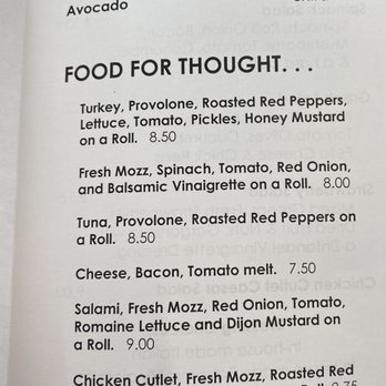 WHITNEY DONUT AND SANDWICH SHOP - Updated October 2025 - 151 Photos ...