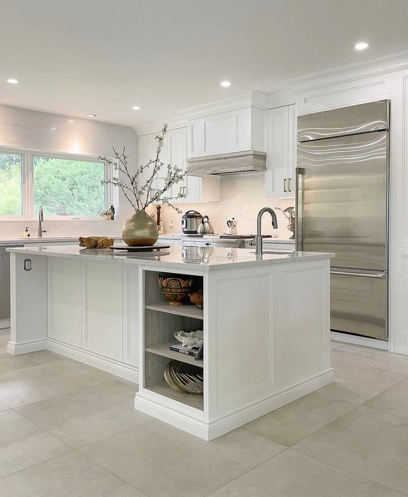 DOUN INTERIOR DESIGN STUDIO - Updated January 2025 - 18 Photos ...