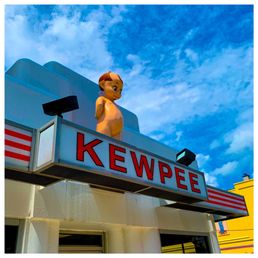 KEWPEE HAMBURGERS - Updated July 2025 - 84 Photos & 112 Reviews - 111 N ...