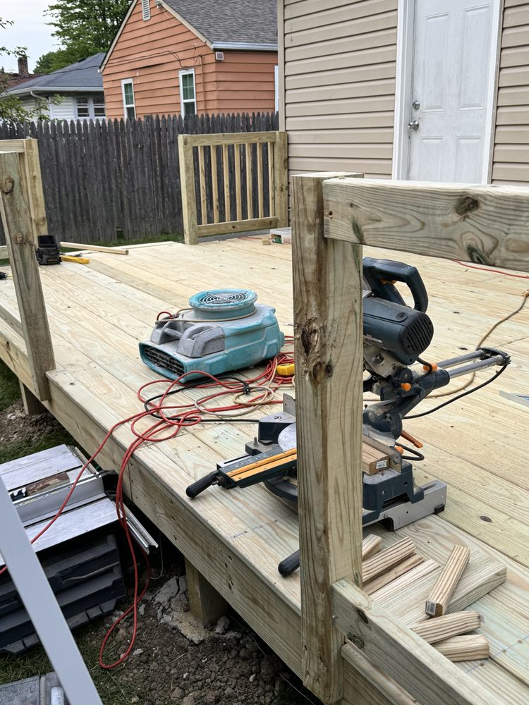 LB LANDSCAPING MANAGEMENT - Updated July 2025 - Request a Quote - 3418 ...