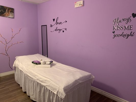 ANNA’S WELLNESS CENTRE & SPA - Updated January 2026 - 640 King Street ...