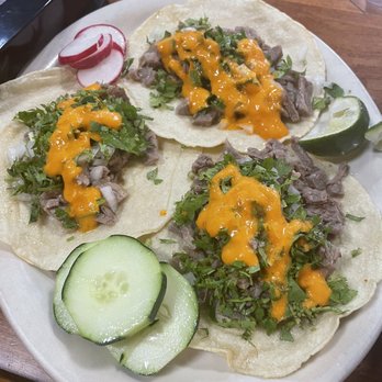 EL POLLITO LOCO CRAZY LITTLE CHICKEN - Updated December 2024 - 26 ...