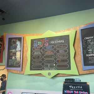 AMY’S ICE CREAMS - 149 Photos & 260 Reviews - 255 E Basse Rd, San ...