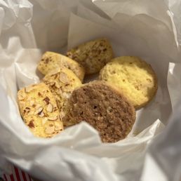 THE SOLVANG BAKERY - Updated December 2025 - 1390 Photos & 552 Reviews ...
