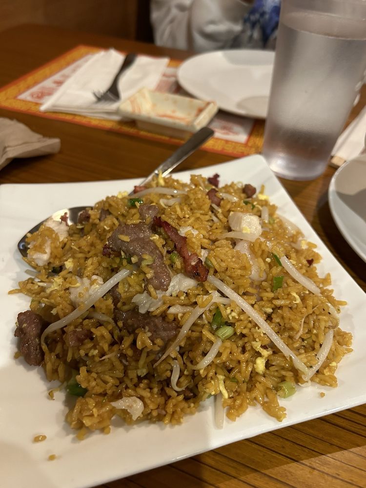 PEKING TOKYO - Updated December 2025 - 17 Photos & 91 Reviews - 45 ...