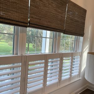 JOYCE G DESIGN - Updated January 2026 - 16 Photos - Ocean Pines ...