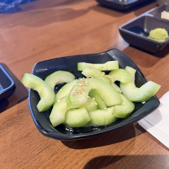 KUMA SUSHI - Updated July 2024 - 794 Photos & 213 Reviews - 6135 ...