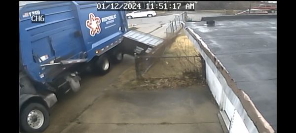 REPUBLIC SERVICES - Updated January 2026 - 12 Photos & 37 Reviews ...