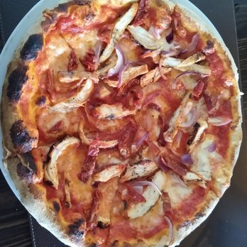 SAPORE BY ZAFFERANO - Updated July 2025 - 33 Photos & 40 Reviews - 8000 ...