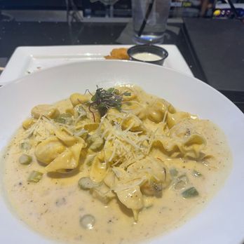 BLACK LABEL TAVERN - Updated December 2025 - 279 Photos & 328 Reviews ...