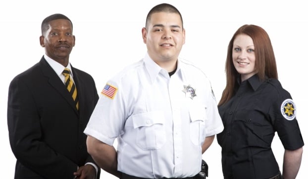 STAR PROTECTION AGENCY - Updated September 2025 - 345 118th Ave SE ...