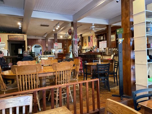 THE AUGUSTA GENERAL STORE - Updated March 2025 - 47 Photos & 26 Reviews ...