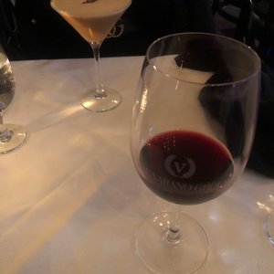 Nico Ristorante - Takeout & Delivery - 411 Photos & 577 Reviews ...