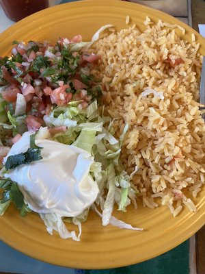 EL RINCON MEXICAN RESTAURANT - Updated December 2024 - 22 Photos & 60 ...