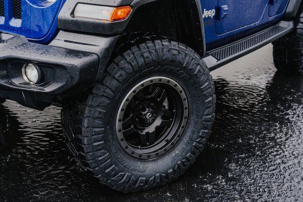 KARNAGE MOTORSPORTS - Updated June 2025 - 117 Photos & 55 Reviews ...