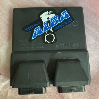 ALBA RACING - Updated October 2025 - 14 Photos & 21 Reviews - 10809 ...