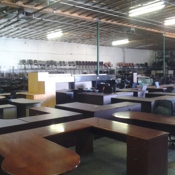 SOUTHWEST MODULAR - Updated December 2025 - 11 Photos & 14 Reviews ...