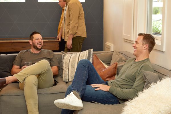 ROOT FINANCIAL PARTNERS - Updated December 2025 - 16 Reviews - 1106 2nd ...