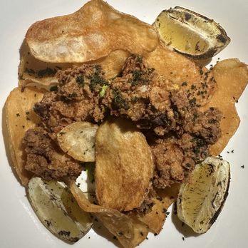 FELICE BRICKELL - Updated January 2025 - 44 Photos & 28 Reviews - 1450 ...