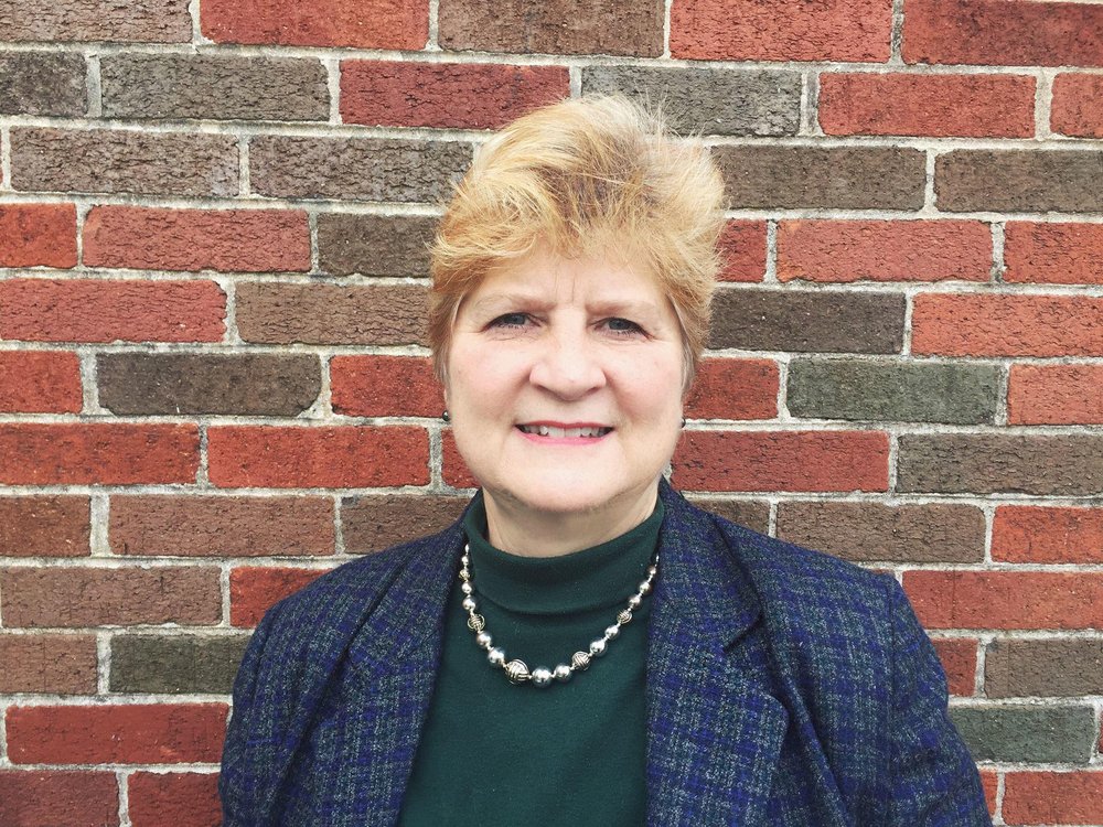 JUDITH A. HAMILTON, ATTORNEY AT LAW - Updated December 2025 - 130 E ...