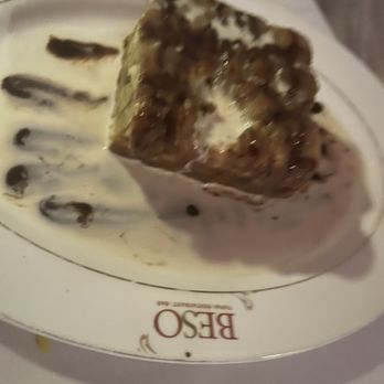 BESO - Updated January 2026 - 683 Photos & 718 Reviews - 70 Bay St ...