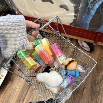 SENPAI’S CORNER - Updated November 2024 - 478 Photos & 26 Reviews - 795 ...