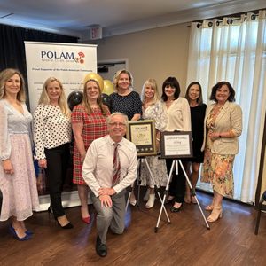 VA DESERT PACIFIC - Updated June 2025 - Request Information - 11301 ...