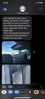 Diamond Ford - Updated June 2026 - 67 Photos & 173 Reviews - 1155 Auto ...