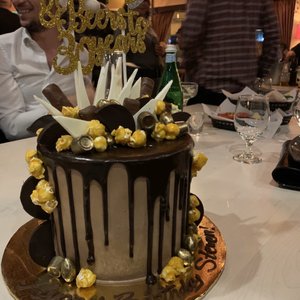 VIKTOR BENES CONTINENTAL BAKERY - 94 Photos & 37 Reviews - Bakeries ...